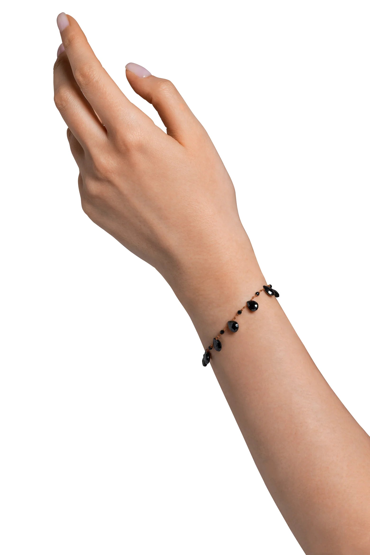 Whitney bracelet – PODIUMS NANCY